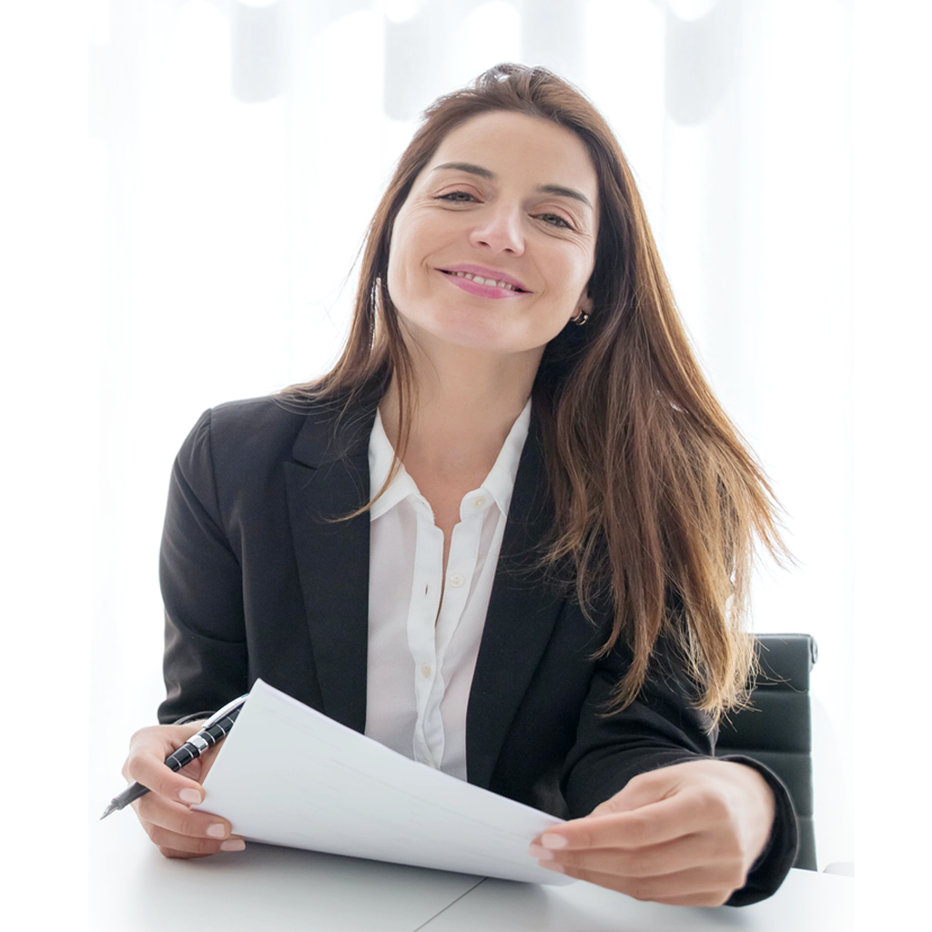 Frequently Asked Questions - Hemalatha Properties Frequently Asked Questions - Hemalatha Properties