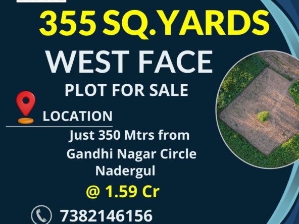 FOR SALE - Hemalatha Properties